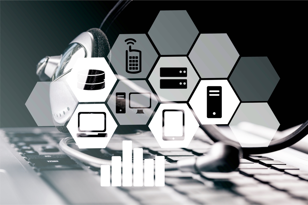 News : TeleSpeak Introduces SimplyCloud's New Communication ...