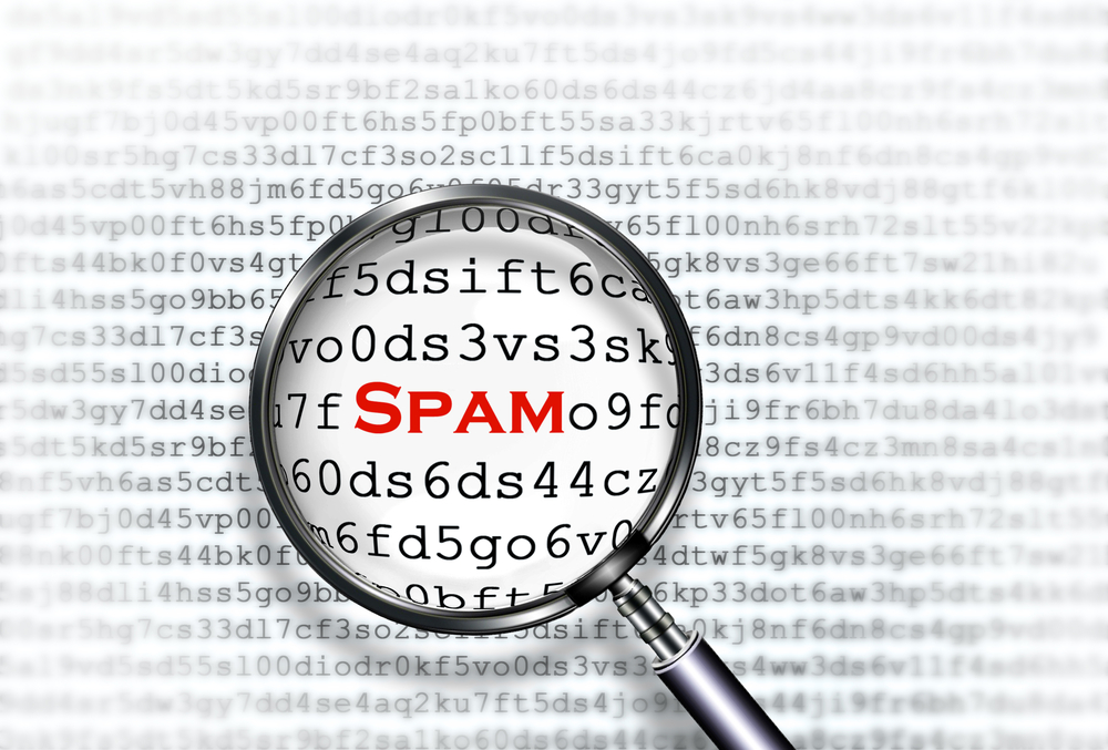 News : Telkomsel Selects Xura’s Spam Shield for SMS Spam Detection and ...