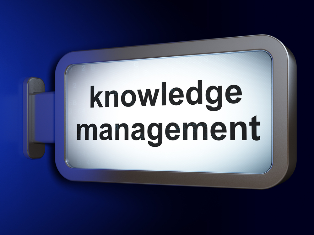 News : Service SA and Service Tas Select Knosys Knowledge Management ...