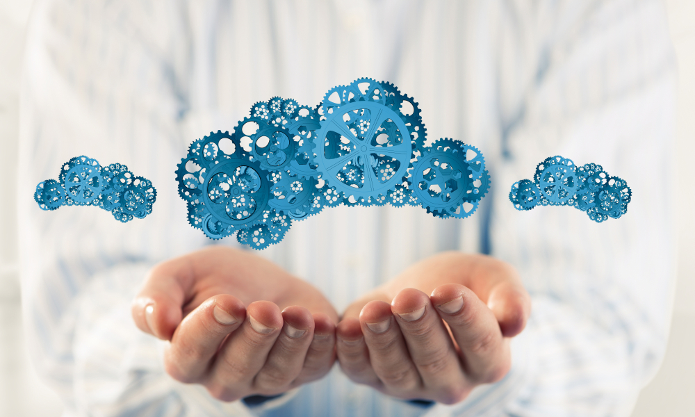 News : Metropolis Corp Launches QCloud For Mitel ACD Tracking Agents in ...