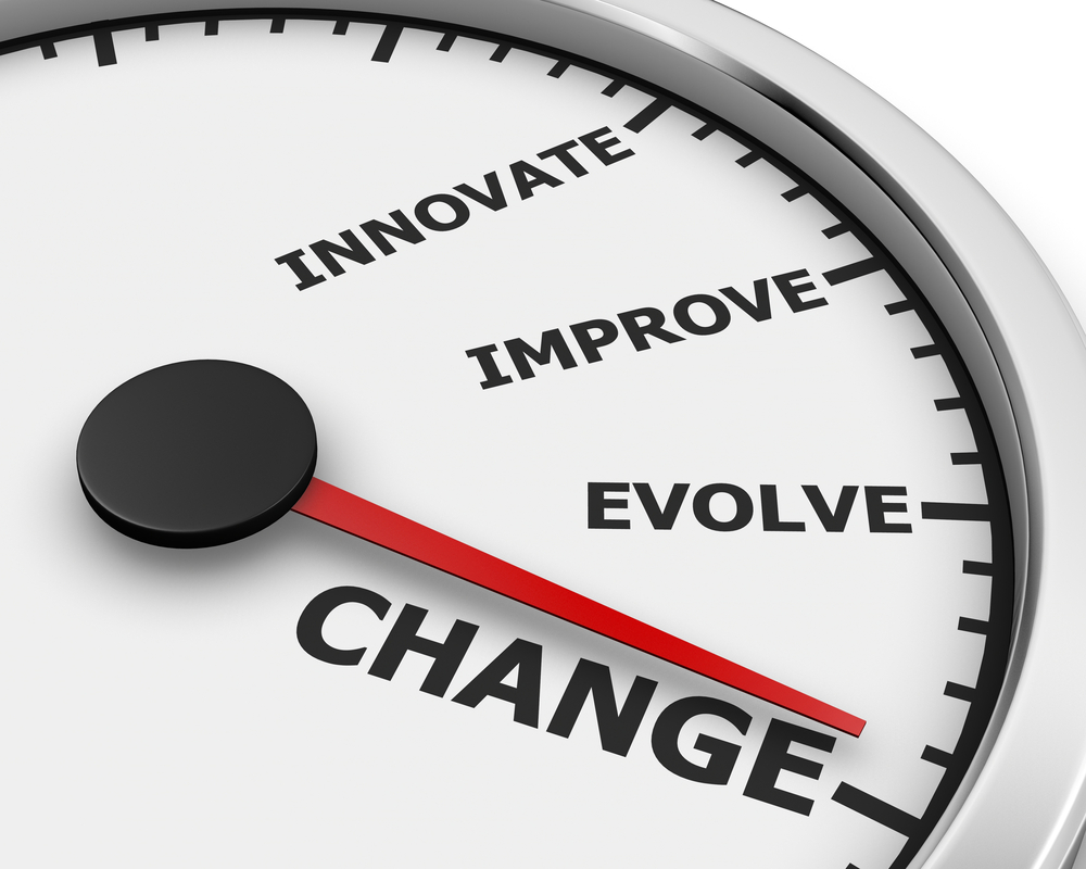 Industry Research : The State of the Contact Center: Embracing the ...