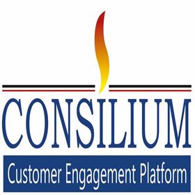 News : Consilium Software Partners with Zoho to Enhance Customer Experience (CX) Solutions