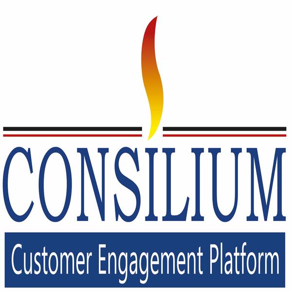 News : Consilium Software Partners with Zoho to Enhance Customer Experience (CX) Solutions