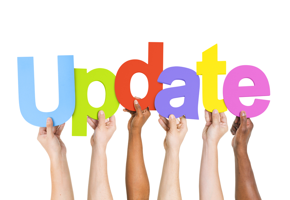 News : B2Core Reveals Latest Updates