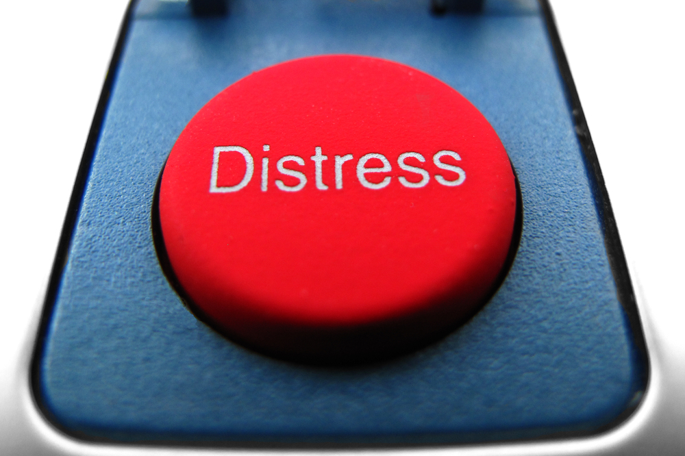 News : 181 Helpline for Women in Distress to Make Comeback
