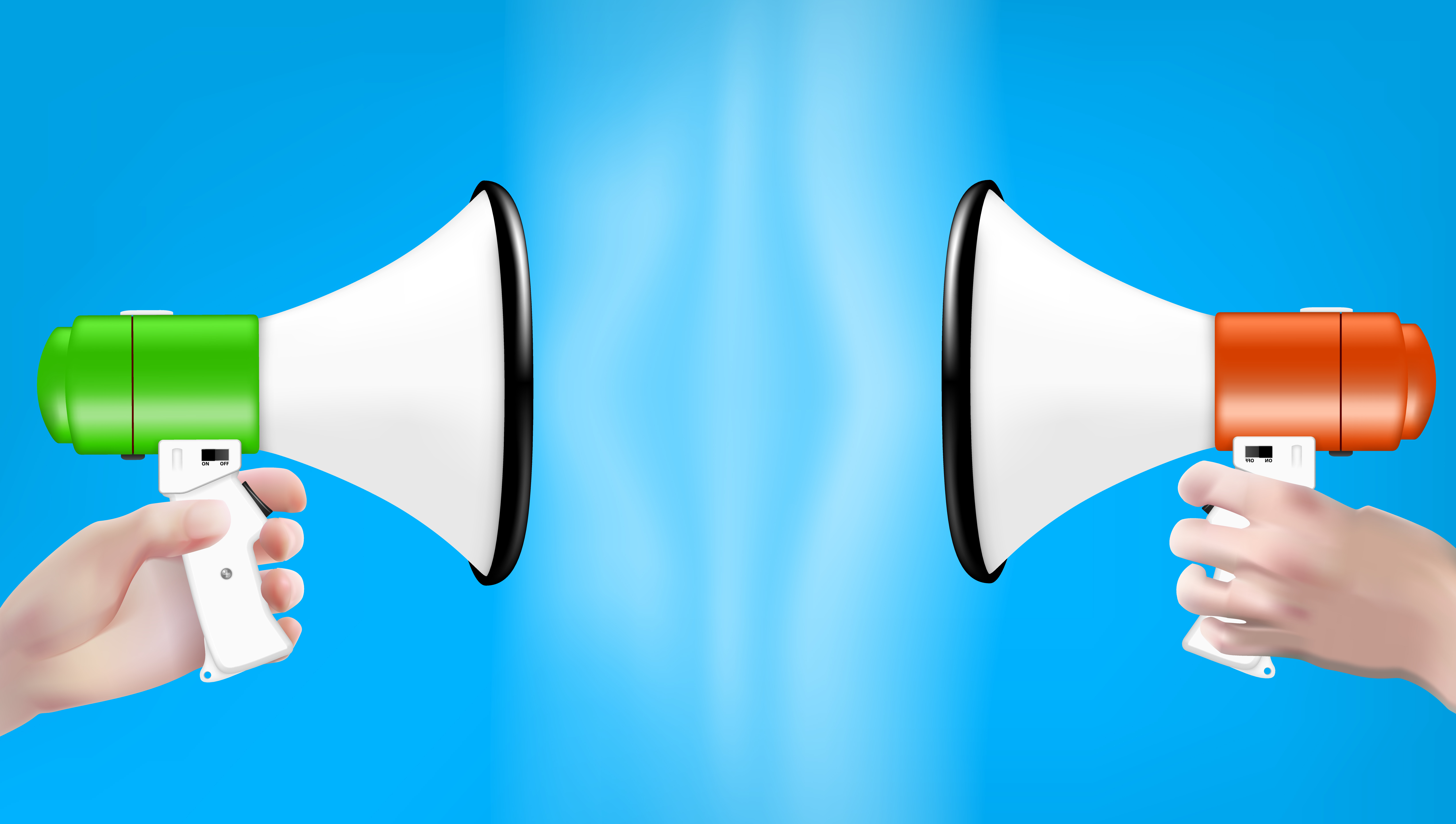 News : MCI BPO Announces the Acquisition of Guthy-Renker’s Contact ...