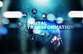 News : Kuwait Ministry of State for Communications and Information ...