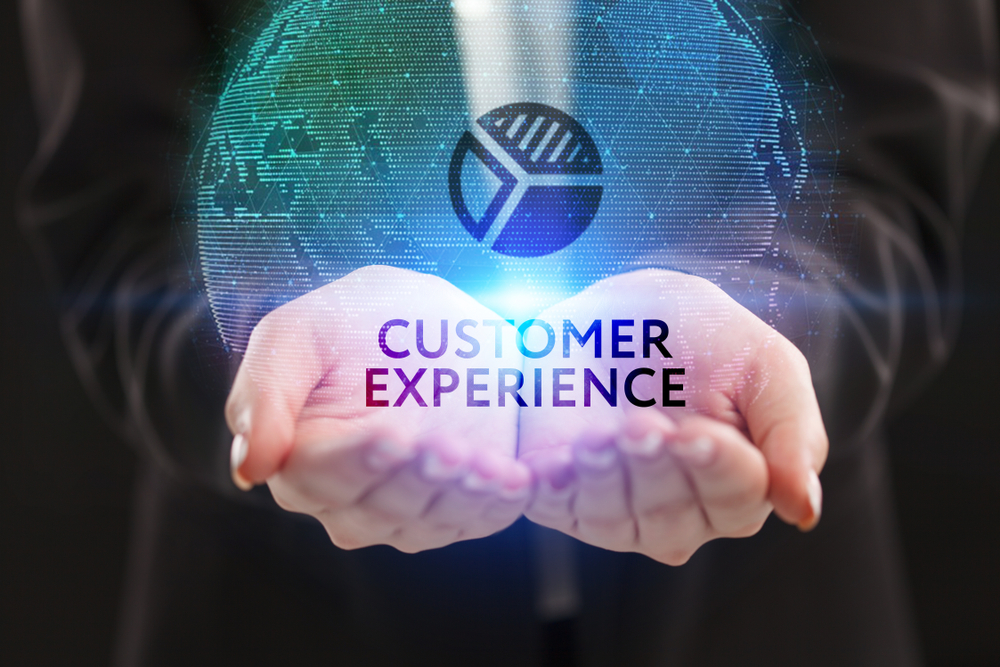 News : Cohesity Appoints Karen Egan Chief Customer Experience Officer