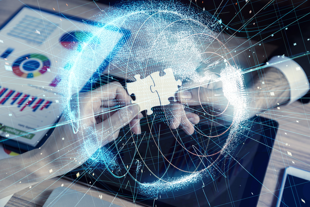 News : KDDI Evolva and Relia Establishing Altius Link as an Integrated ...