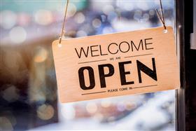 News : ESP Group Opens New Hull Base as it Consolidates City Operations