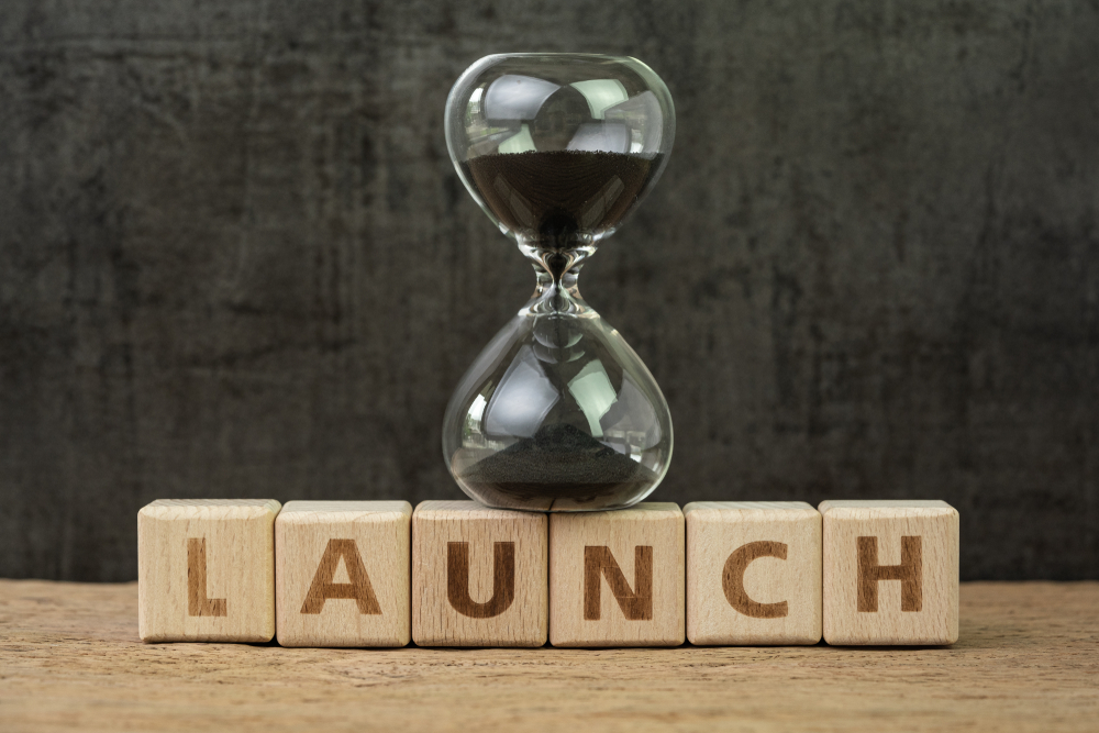 News : Insider Announces Sirius AI