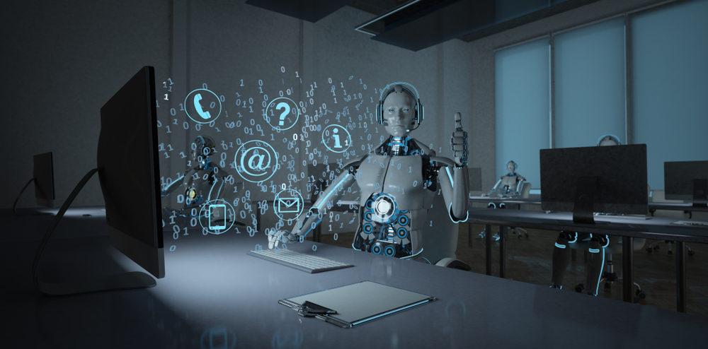 News : Concentrix Launches iX Hero™ Agentic AI Apps to Solve Critical ...