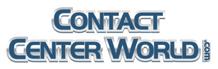 Communications Management System