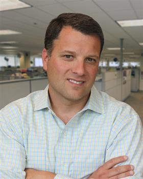 Nathan Burkholder's Instagram, Twitter & Facebook on IDCrawl