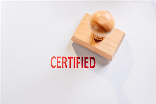 Contact Center Training - Industry News