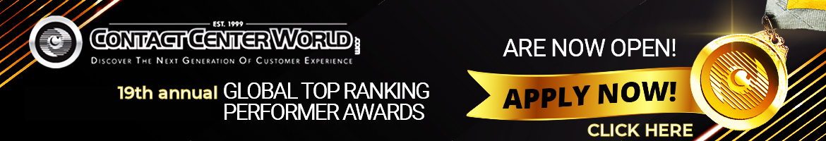 Call & Contact Center Best Practices, Certification, Events & Training