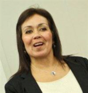 Rhonda Watkins | Personal Profile from ContactCenterWorld.com
