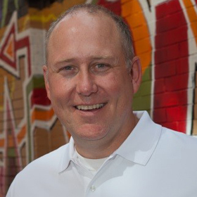 Randall Anderson | Personal Profile from ContactCenterWorld.com