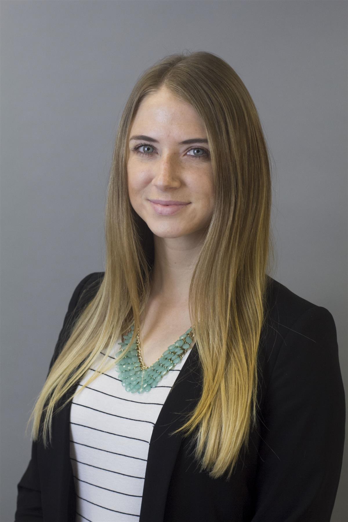 Rachel Paul | Personal Profile from ContactCenterWorld.com